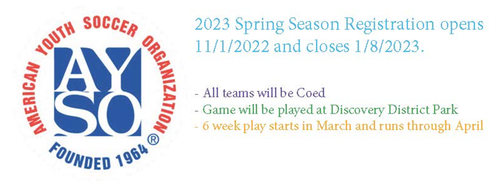 Home [www.ayso688.org]